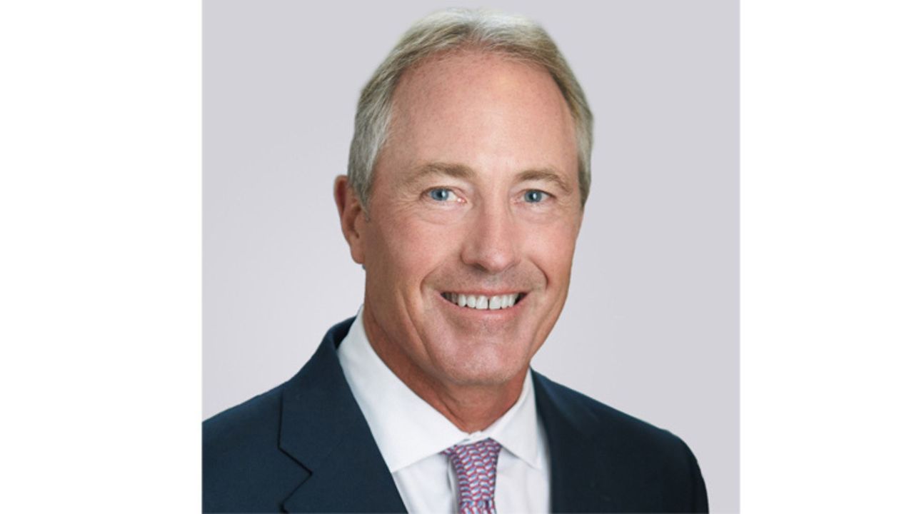 Guy Carpenter’s Rate-on-Line Index hit 27% high at 1/1 | Intelligent ...